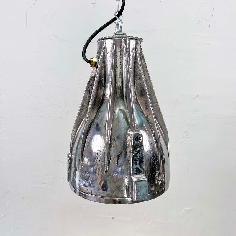 Cortem Atex Light | Industrial Ceiling Lighting – Loomlight