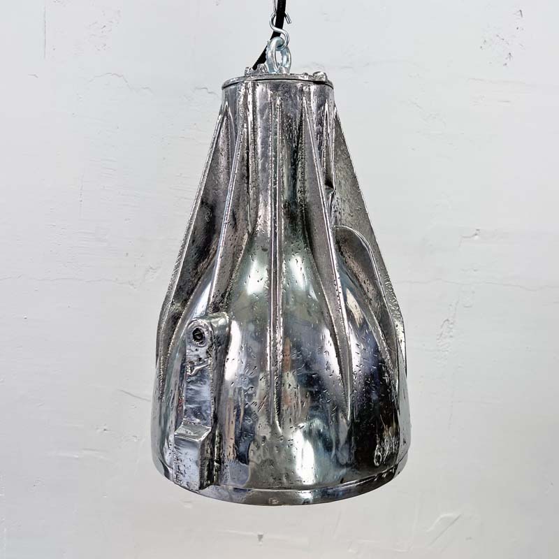 Cortem Atex Light | Industrial Ceiling Lighting– Loomlight